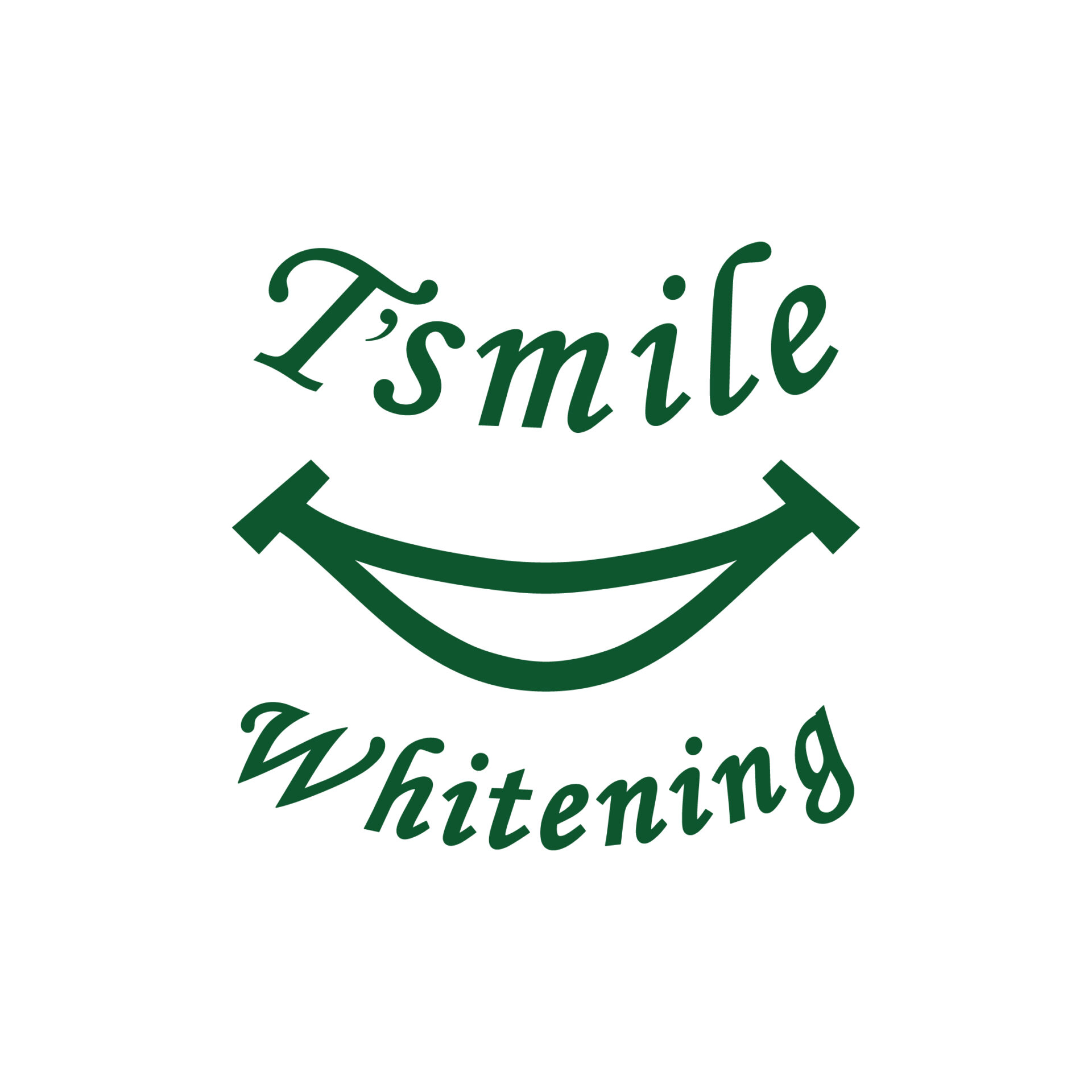 T’smile株式会社 - オンライン診療 - セルフホワイトニング